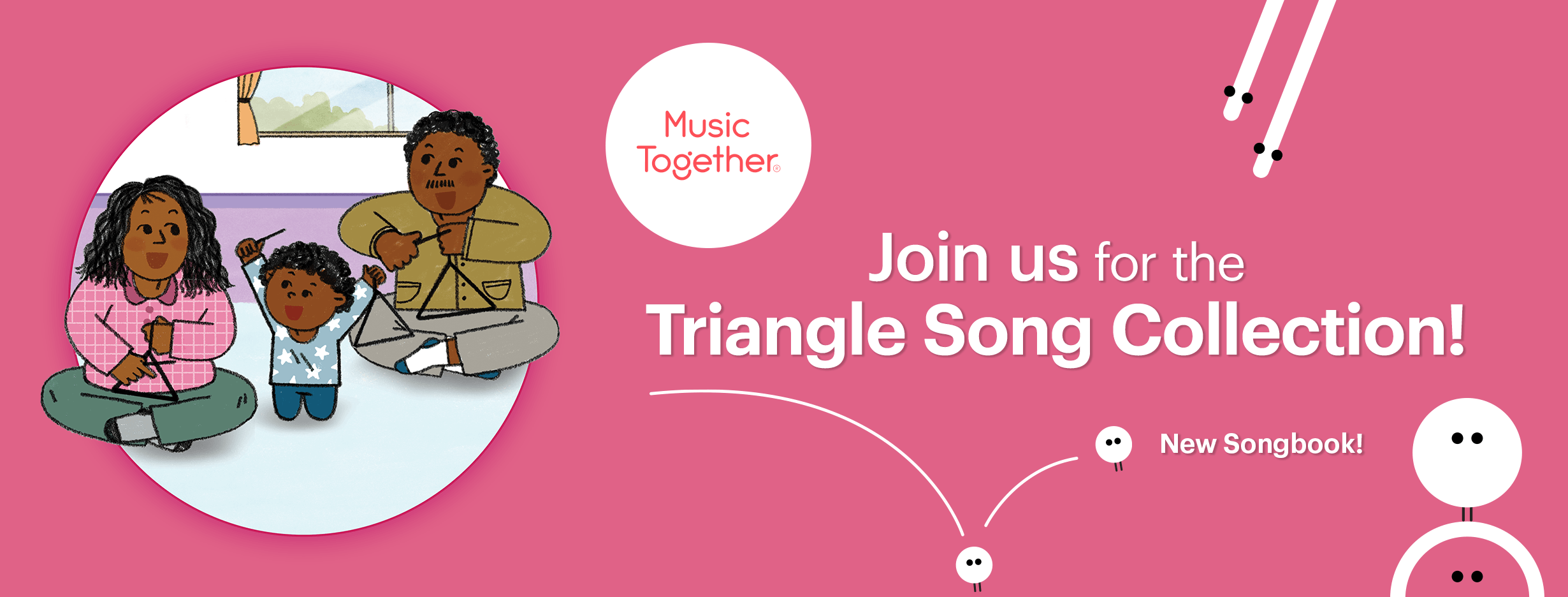 Music Classes in Queens, Astoria, Bayside, Forest Hills and Rego Park